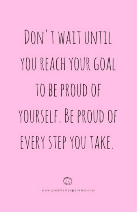 Robert Morrison Posted On Linkedin