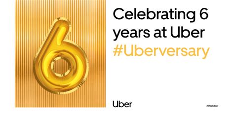 Kanan Patel On Linkedin Uber Lifeatuber Uberversary Uberon 11 Comments