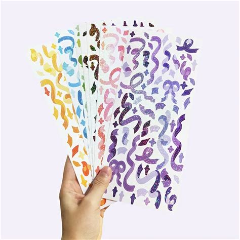 Removable Color Coding Labels China Removable Color Coding Labels