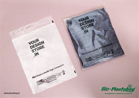 Biodegradable Plastic Bag Biodegradable Polythene Bags Latest Price