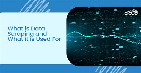 Crawling Vs Scraping The Key Differences Promptcloud