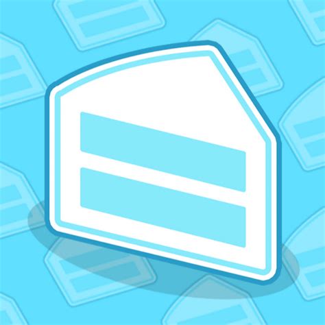 Acookiegod Net Worth And Earnings 2026