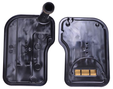 32550 Filter 6l506l80 Commodore Transmissions