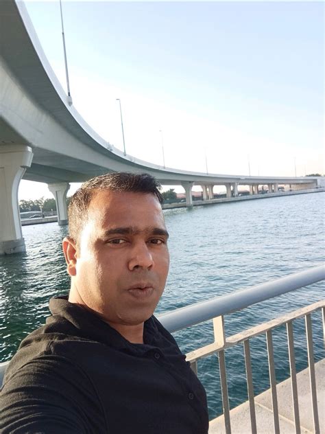 Imran Khan Posted On Linkedin