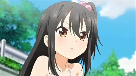 Shoujo Ramune Season The Heart Pounding Photo Shoot And The Abc S Of Love S E