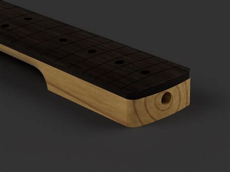 Standard S Style 3d Models For Cnc F3d Stl Step Instant Download Etsy