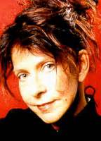 Dolores Schmidinger Nude Pics Videos Sex Tape