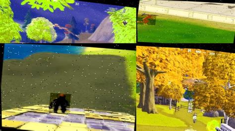 Fortnite Yolov Aimbot Object Detection Dataset V Pm By Aimbot V