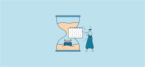 Azure Devops Miro Integration Unito Two Way Sync