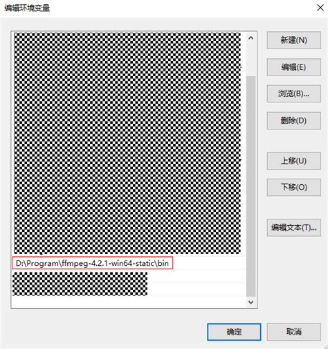 easydarwin ffmpeg实现本地音视频推流 easydarwin ffmpeg推流 启动顺序 csdn博客