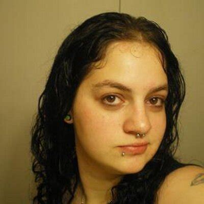 Rachel Rachel Rotten Twitter