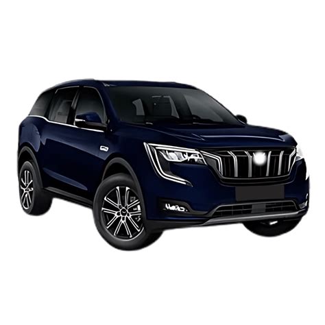 Mahindra Xuv 700 Self Drive Cars Aadhithya Cars