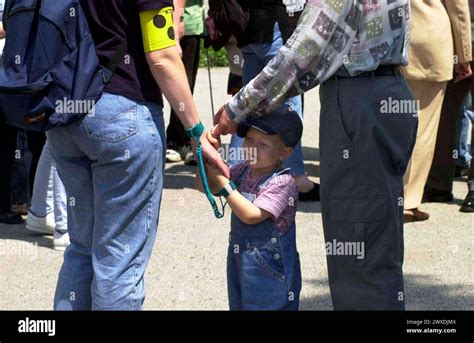 Disability In Its Various Forms As A Sign Of Permanent And Serious