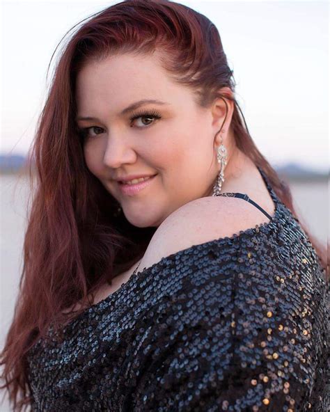 Best Colorado Boudoir Photographer Brooke Summer Denver Boudoir