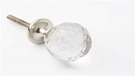 Small Glass Door Knobs Door Knobs