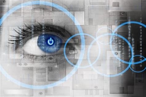 How Data Visualization Is Helping In Healthcare Decision Making