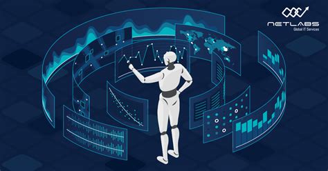 5 Back Office Functions You Should Be Automating Using Rpa And Ai In 2021 Netlabs Global It Services