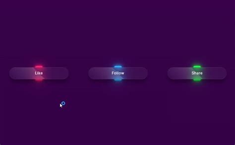 Completed Another Coding Landing Page Fullstackdeveloper Deepak