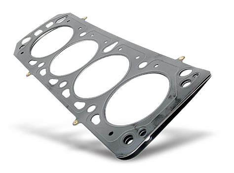 Head Gaskets Guide Everything You Need To Know Fast Car