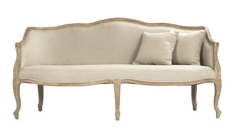 Capiz Coffee Table Loluma