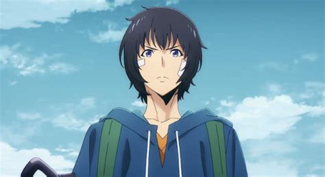 성진우 되는 변우석 약체에서 최강자로 나 혼자만 레벨업 실사화 주연