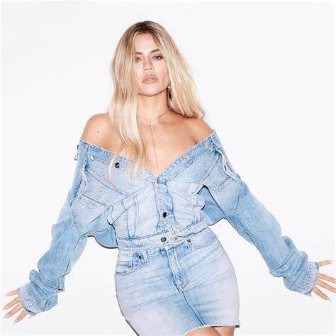 2539k Likes 797 Comments Khloé Khloekardashian On Instagram