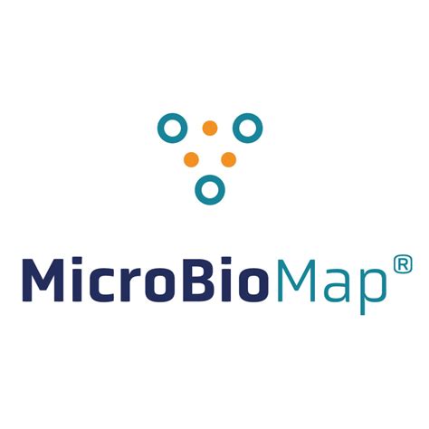 Endometrial Studies Igls Reproductive Genetics Laboratory