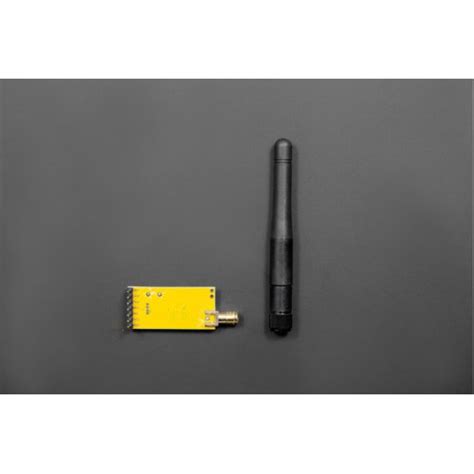 Buy APC Radio Communication Module In India Fab To Lab