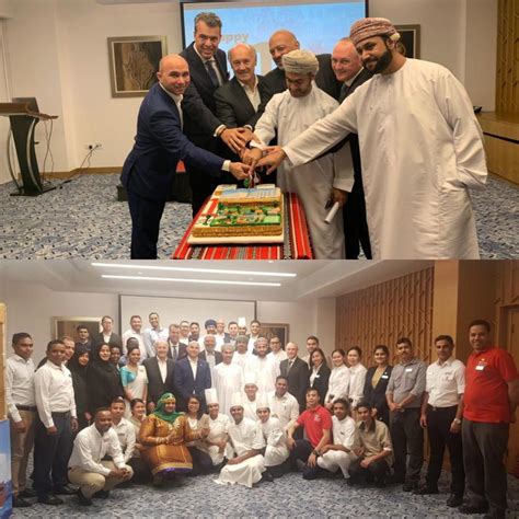 What A Great Moment We Had Yesterday With أساس Asaas Jochem Jan