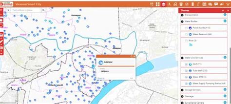 Integrated Geospatial Information Framework By Geospatial Media Issuu