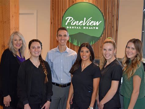 Top Rated Dentist In Park City Ut Pineview Dental Health