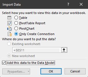 How To Open Big CSV Files An Ultimate Guide