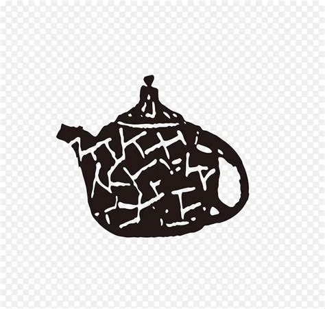 茶壶png图片素材下载图片编号ympxgjaq 免抠素材网