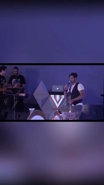 سریال ممنوعه امین لطفی Youtube