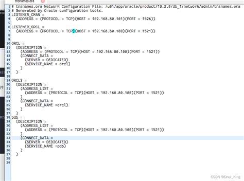 oracle 使用ogg oracle goldengate 实现19c pdb与mysql5 7 数据同步 oracle ogg pdb