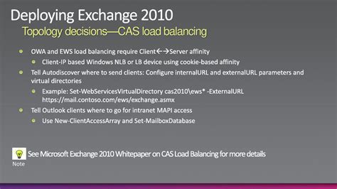 Tech Ed North America 152019 235 Pm Required Slide Ppt Download