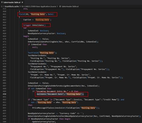 Dynamics Community Forum Thread Details