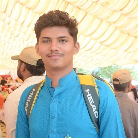 Muhammad Zohaib Professional Freelancer Upwork Linkedin