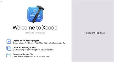 iOSアプリ開発を学習できるおすすめ本 選選び方や学習の注意点を解説 年最新版 システム幹事