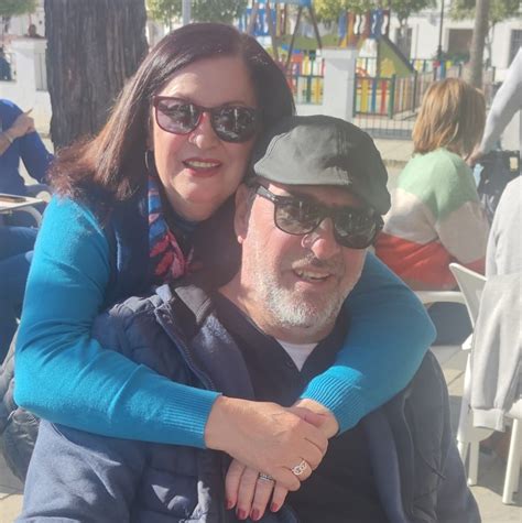 La Flaca La Flaca Added A New Photo