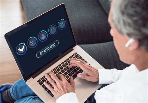 Fictional Success Case QA Automation