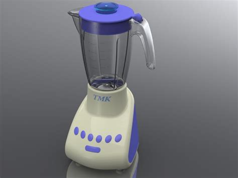 Rendering With Solidworks Visual Tinmaung Kyaw