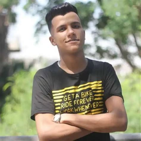 Neural Assign Object Detection Dataset By Neural