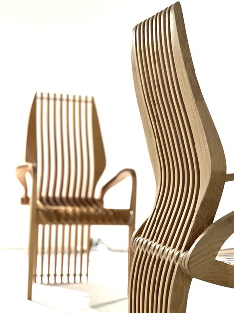 Gallery Of Khalil Khouri Modernism And The Arab World In