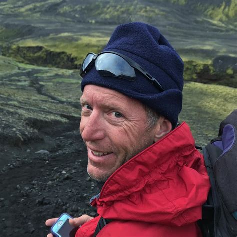 Staff Directory Arvin High School