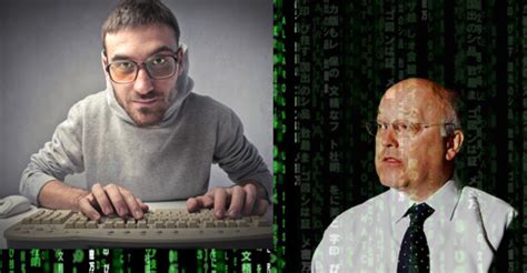 I Want Them To Watch Sexual Deviant Not Concerned By New Metadata Laws The Betoota Advocate