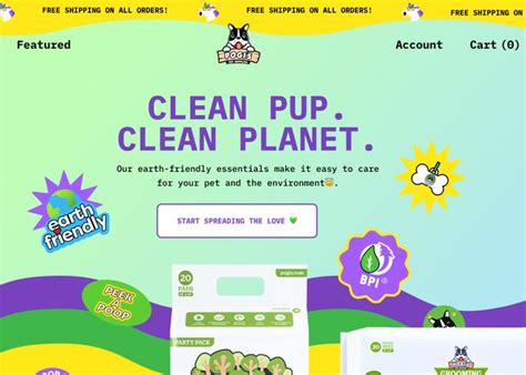 7 Stunning Web Design Trends For 2024 And 2025 Vistaprint Us Web