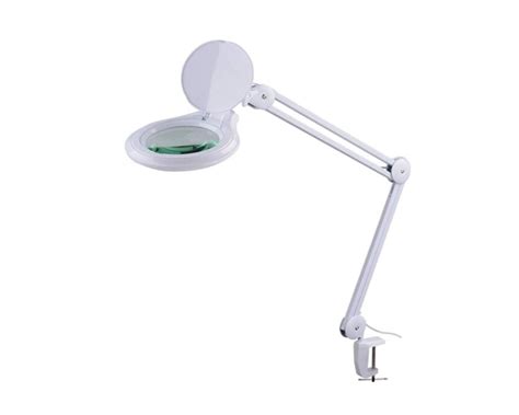 Shop Table Lamp At Best Prices ARAMARKET Buy Now