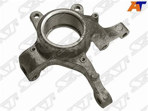 Купить Кулак поворотный LADA Largus 12-, Renault Logan 12-, Renault ...