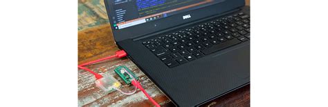 The New Raspberry Pi Pico Development Software Installer For Windows